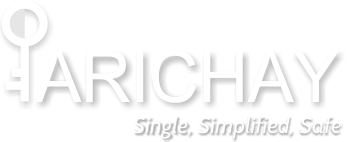 PARICHAY OFFICIAL PAGE